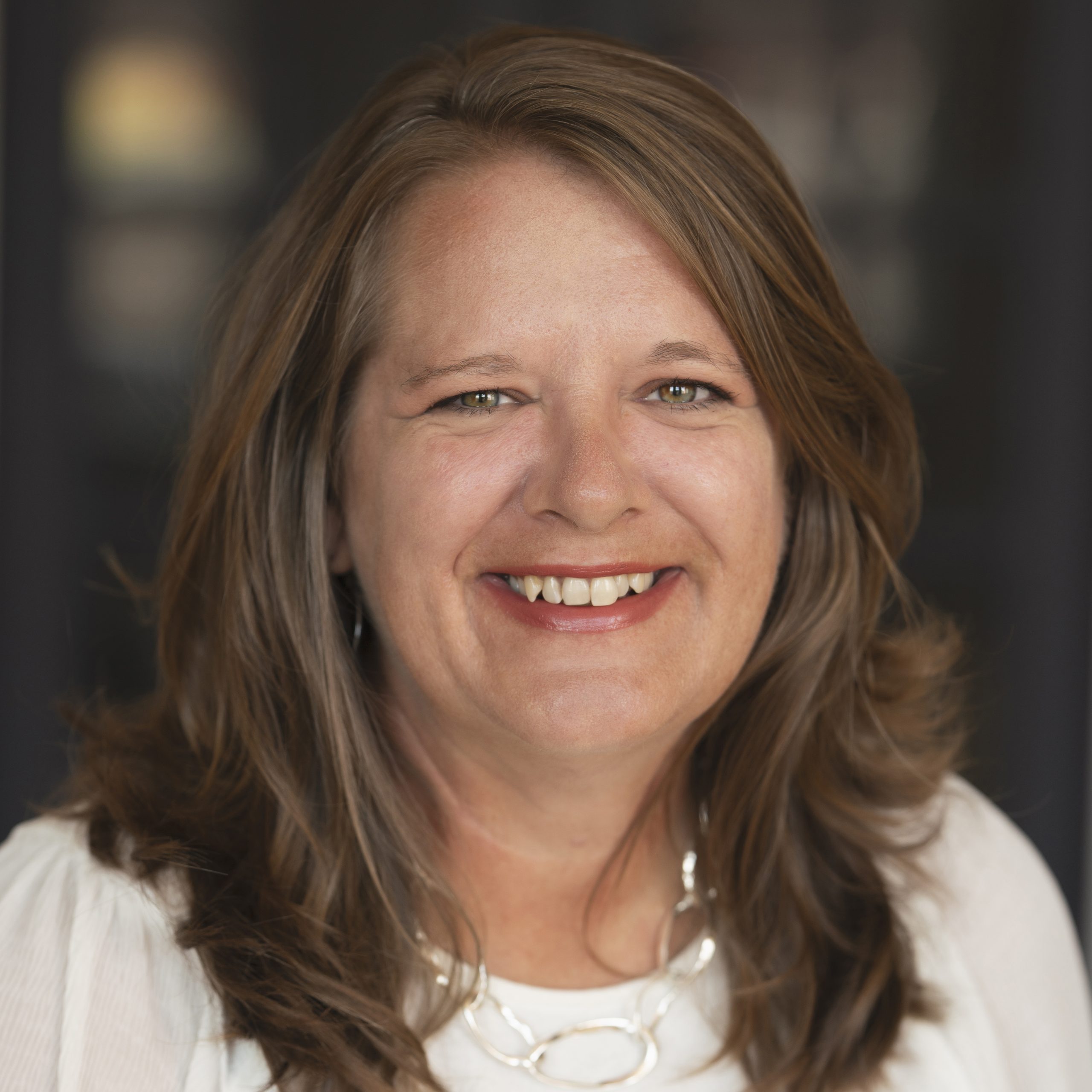 About Us - Davy Laboratories