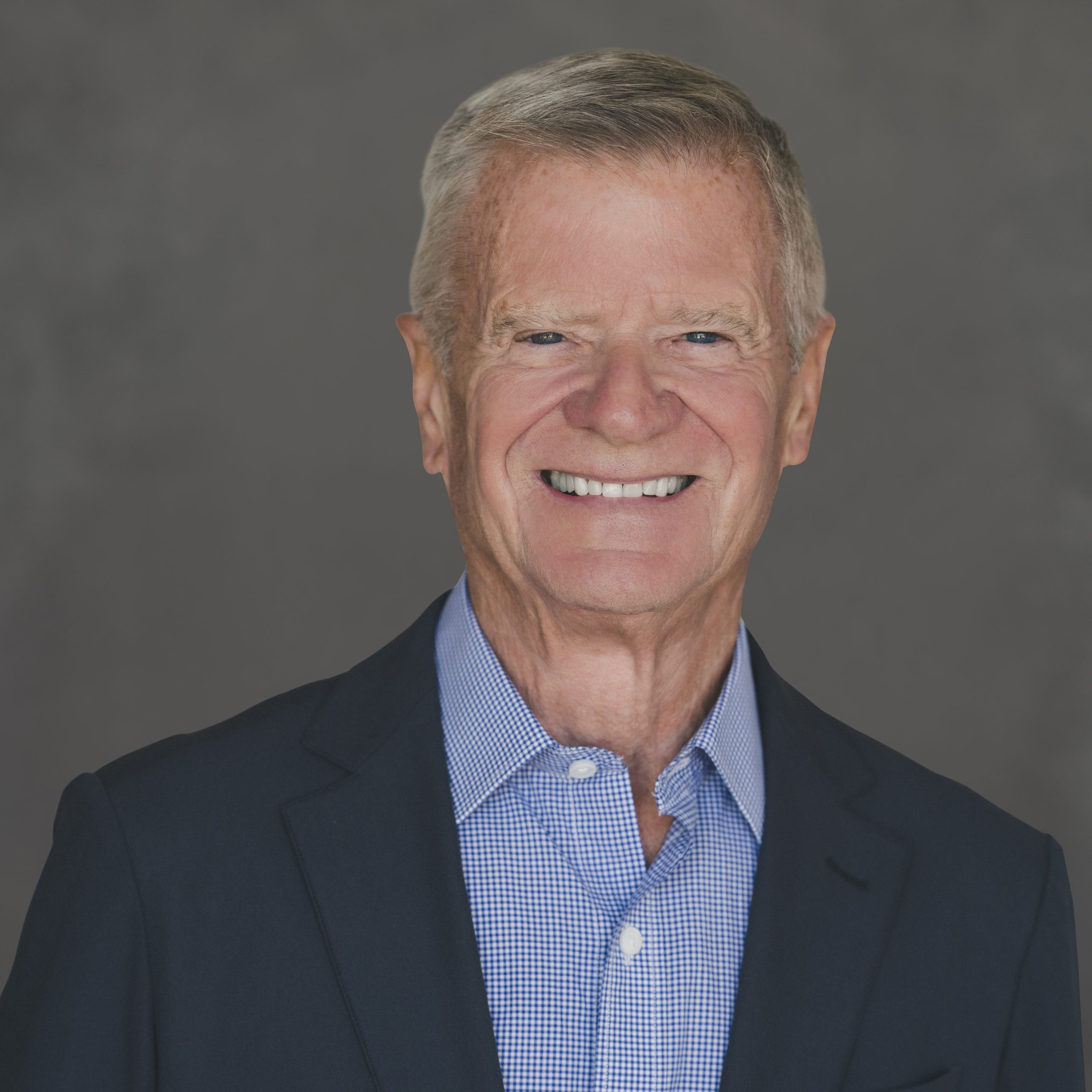 About Us - Davy Laboratories