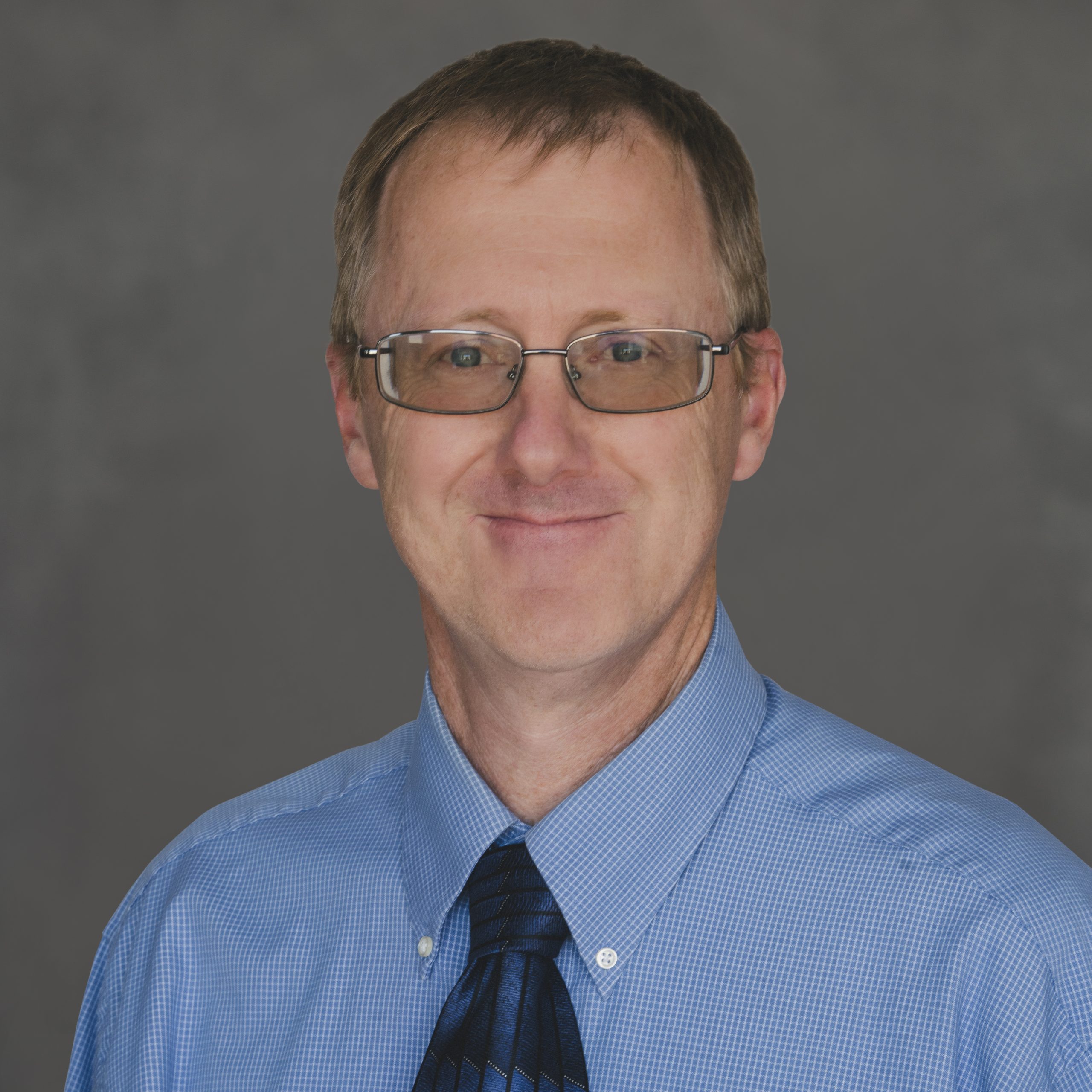 About Us - Davy Laboratories