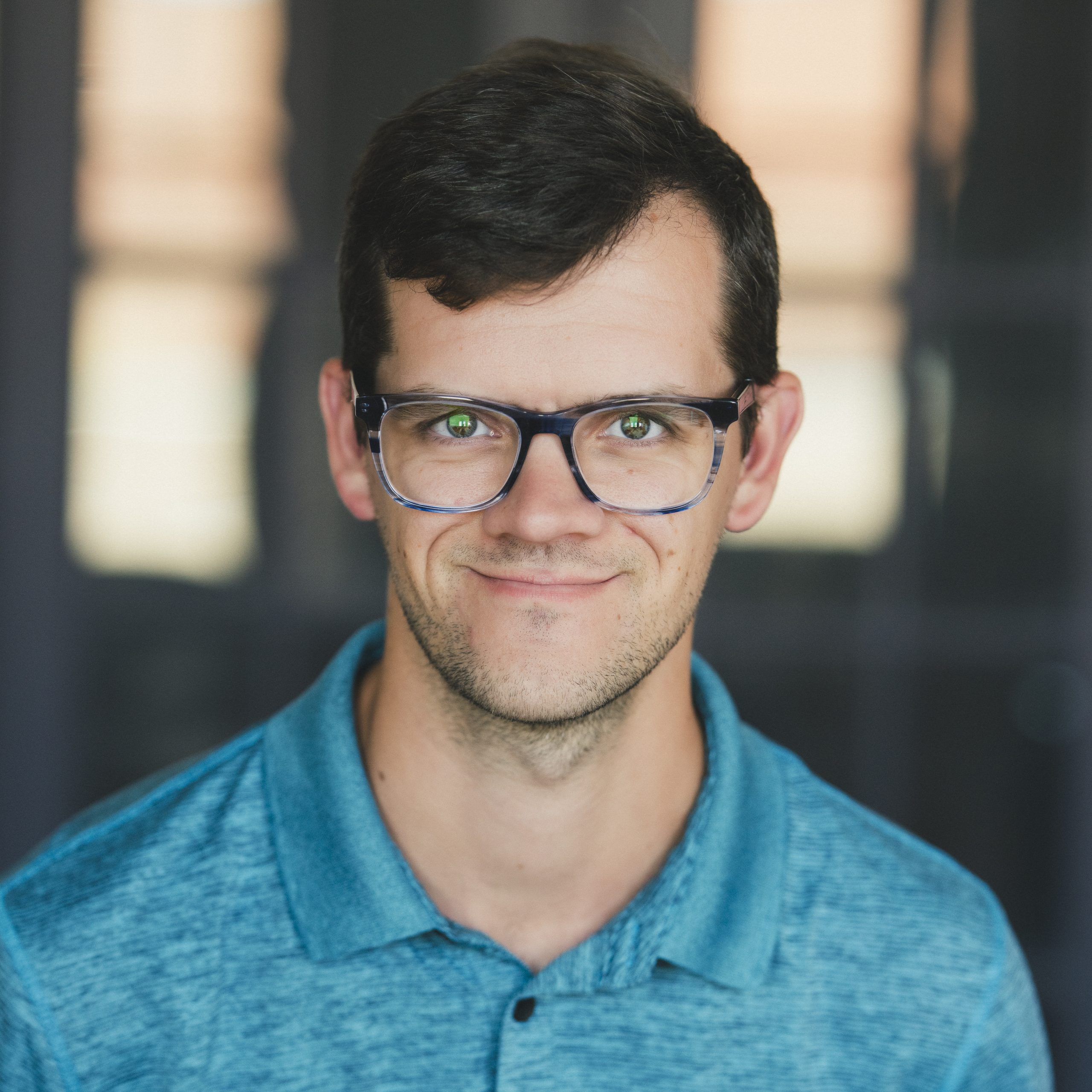 About Us - Davy Laboratories