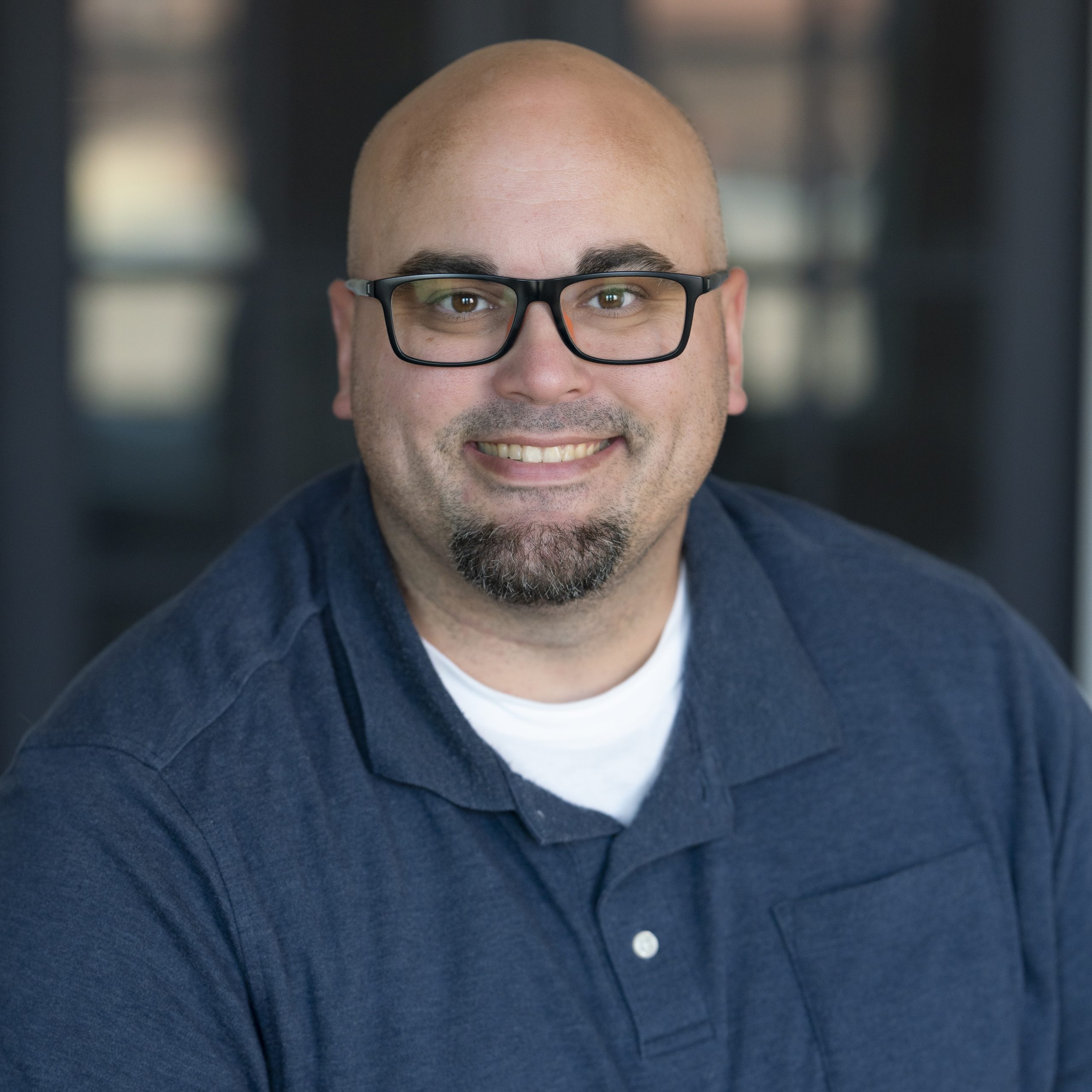 About Us - Davy Laboratories