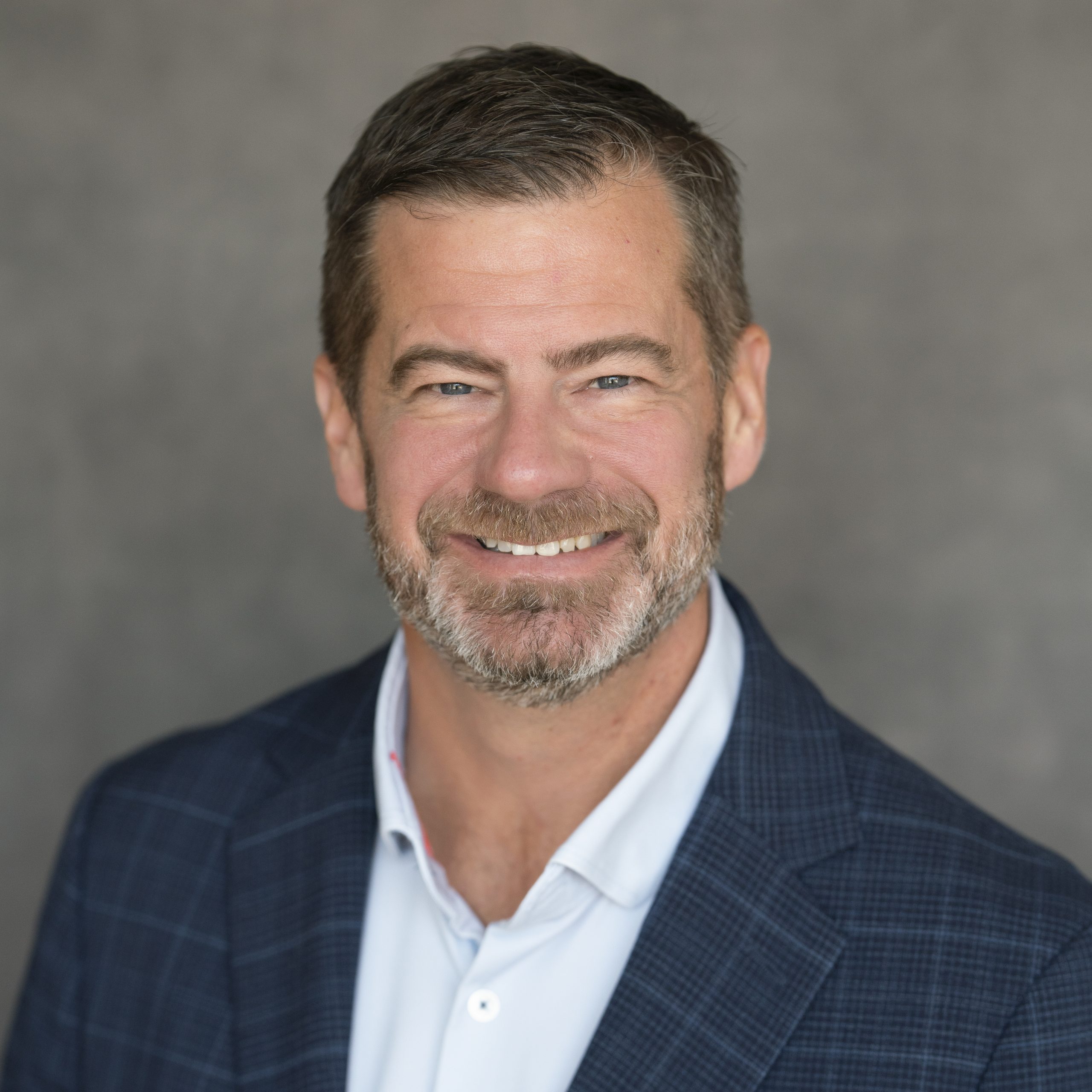 About Us - Davy Laboratories