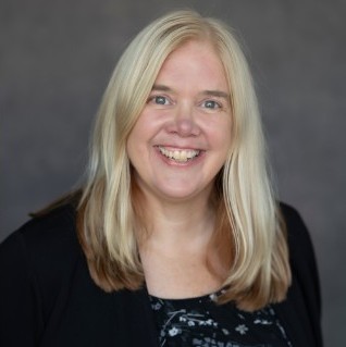 About Us - Davy Laboratories