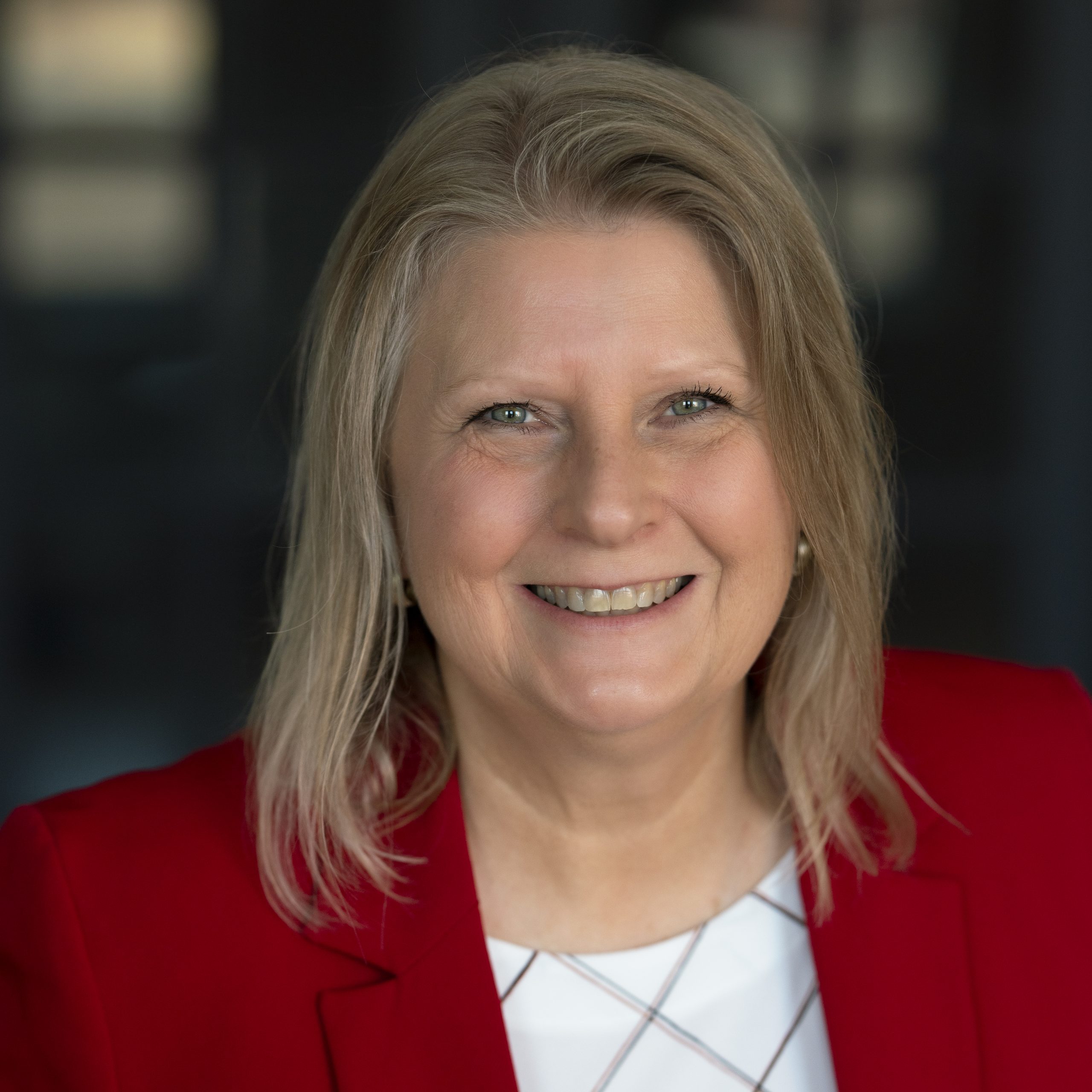 About Us - Davy Laboratories