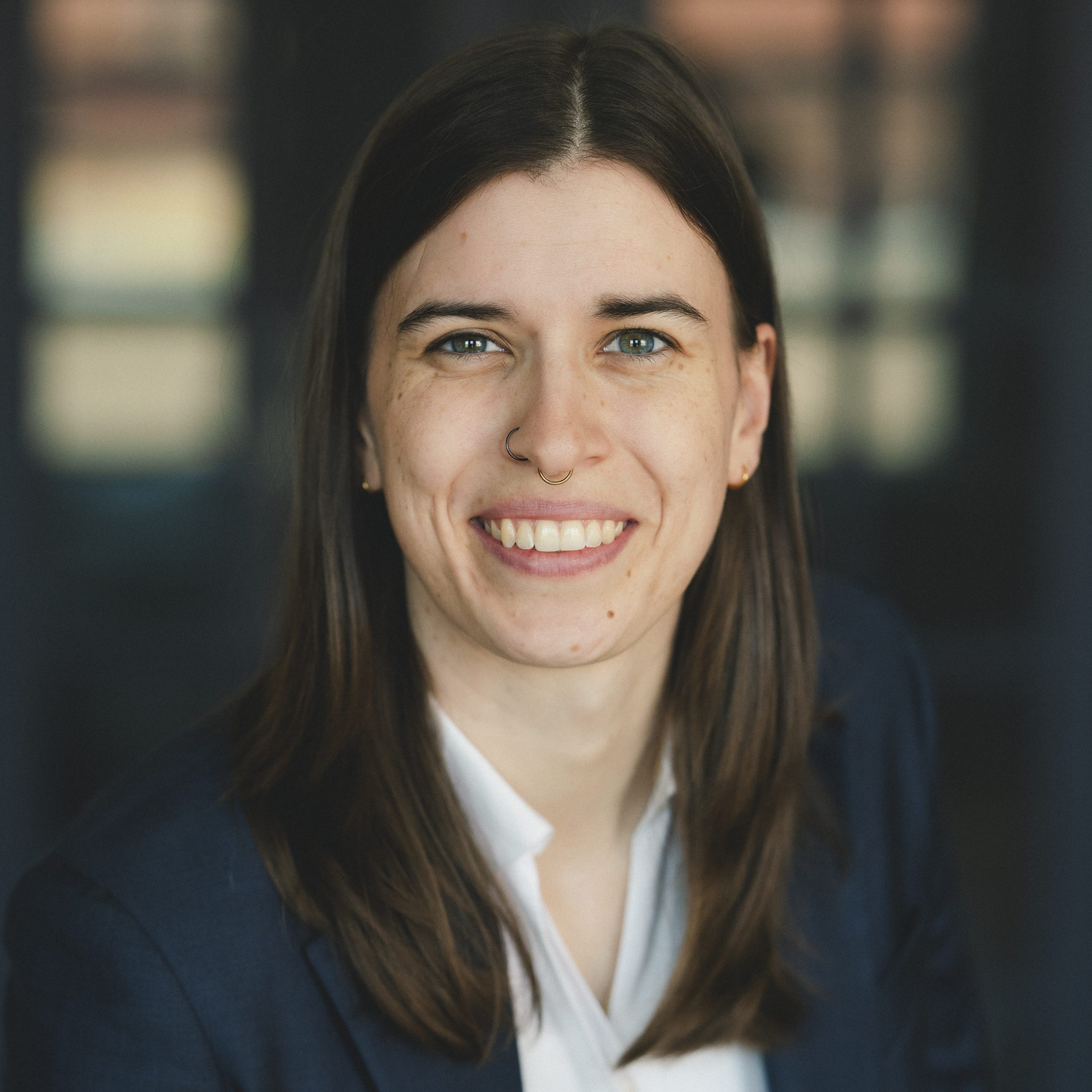 About Us - Davy Laboratories